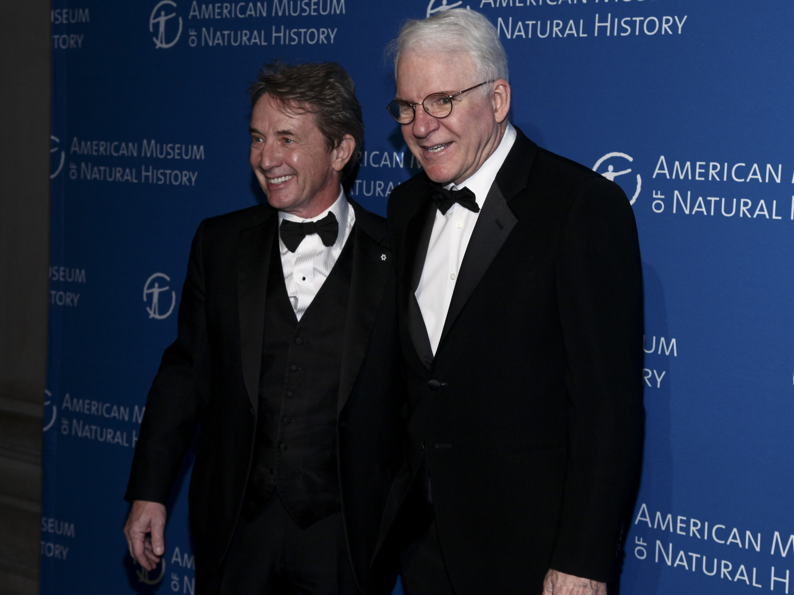 Watch Father of the Bride Part 3 (ish) - Classic Hits 94.7