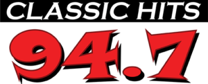 Classic Hits 94.7 - Classic Hits 94.7
